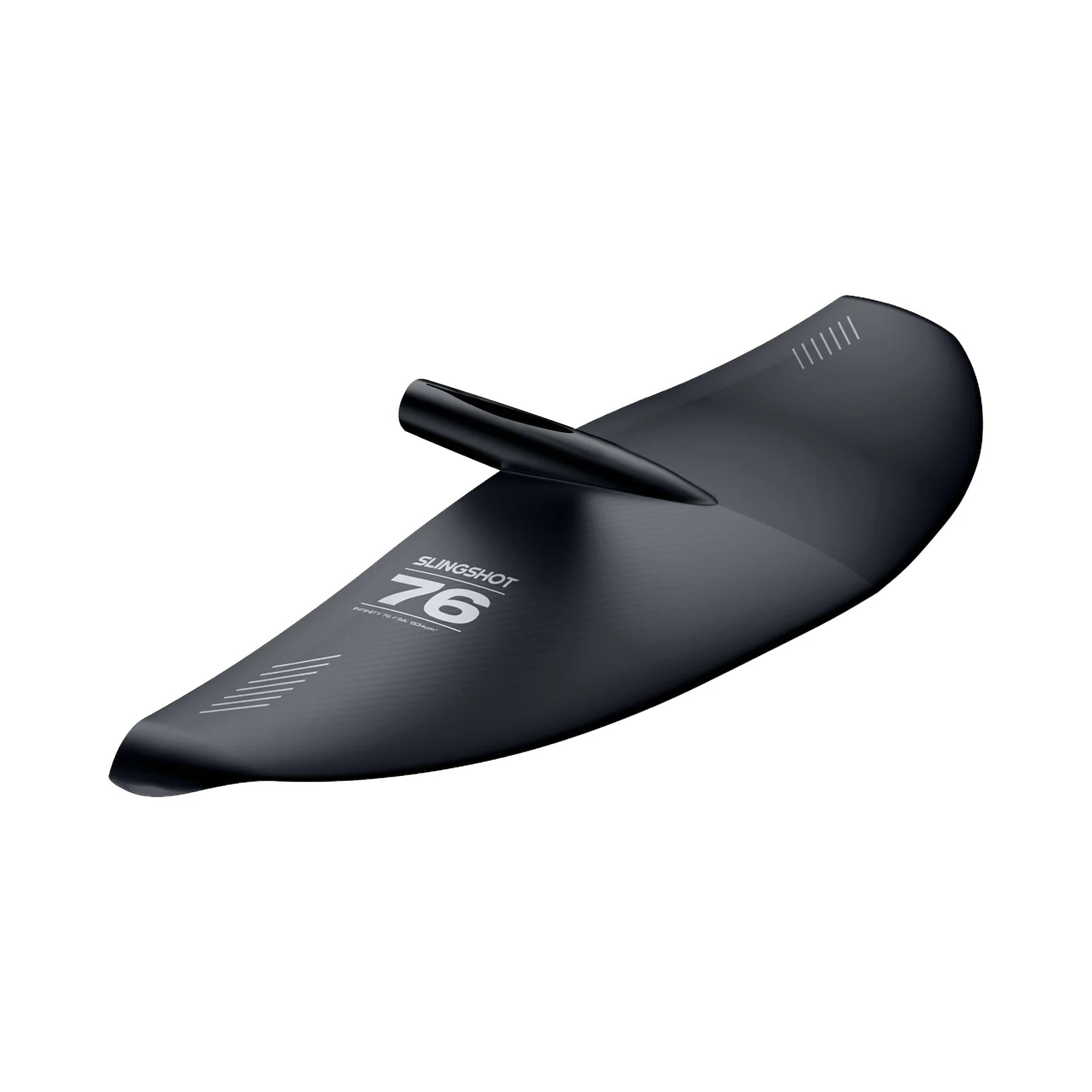 HOVER GLIDE INFINITY WING 76CM V2 – Drop Watersports