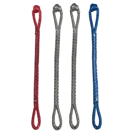 Universal Pigtail Line Adapters – Drop Watersports